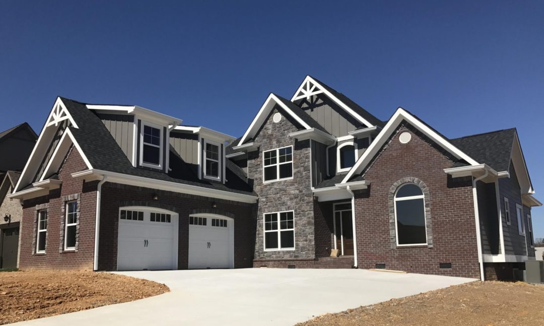 FAQ – Brian Orr Construction